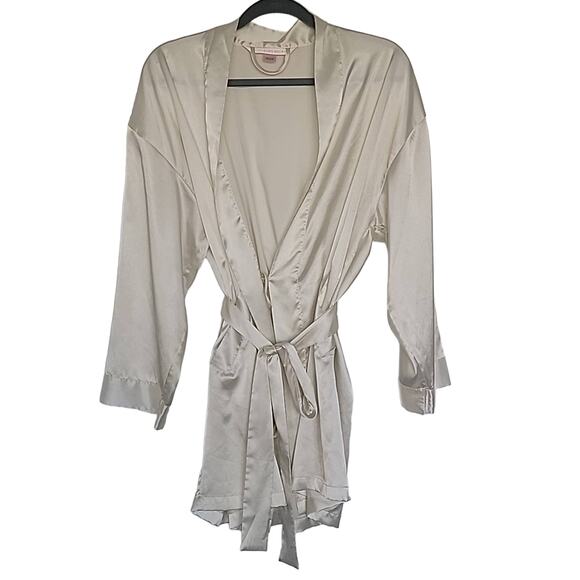 Victoria's Secret | Intimates & Sleepwear | Vintage Victorias Secret ...